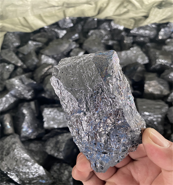 Silicon Metal 441 Price, Wholesale Silicon Metal